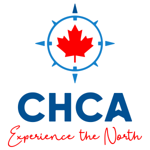 Course: RM07: Paediatric and Adult Immunizations | CHCA